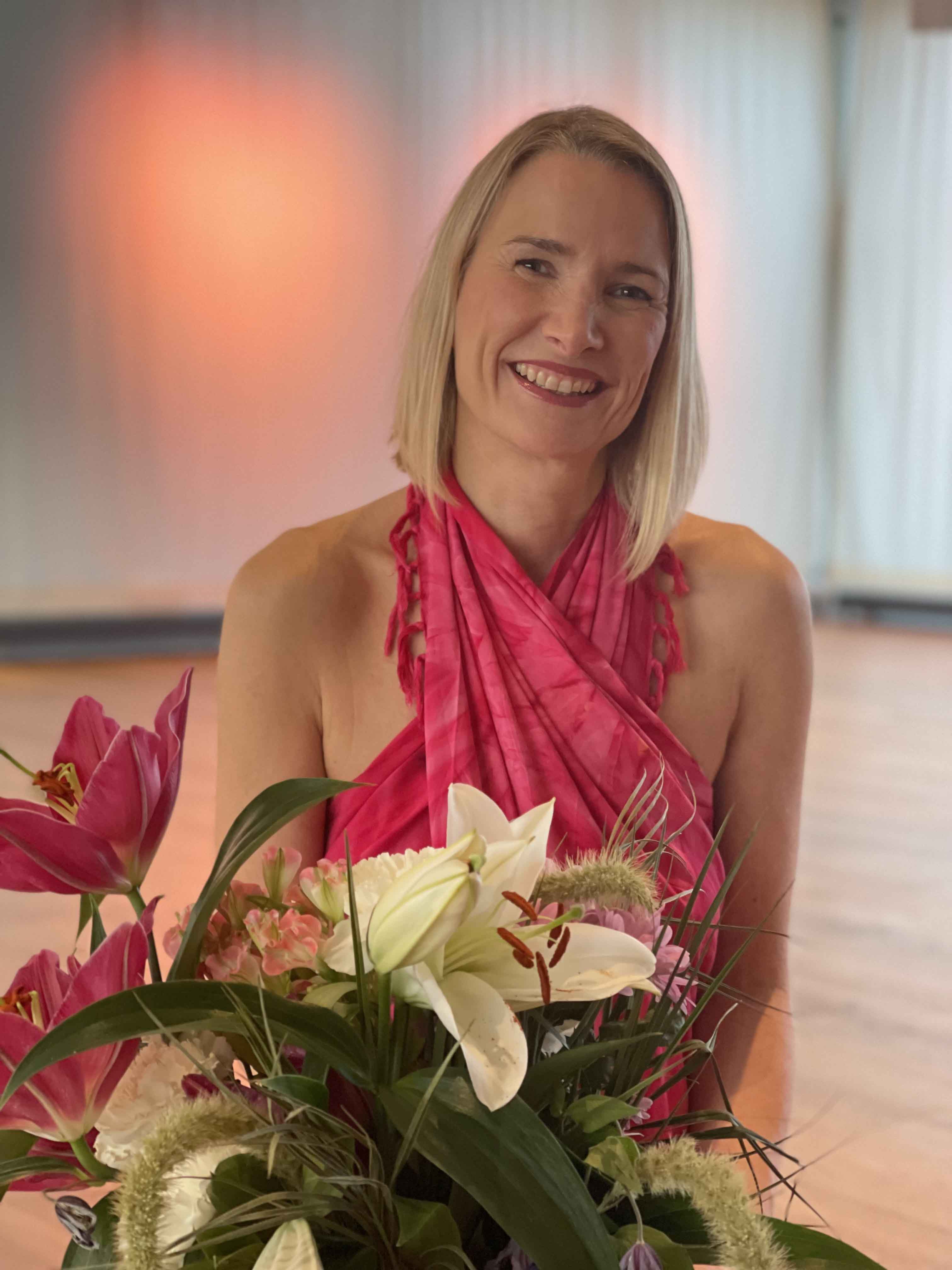 tantra massage hannover - SPIRIT